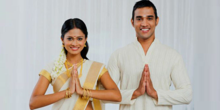 தமிழர்களின் பண்டைய பழக்கவழக்கங்களில் உள்ள அறிவியல் காரணங்கள்! | Nadi